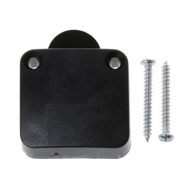 202A Self-resetting Normally Close Door Switch Wardrobe Door