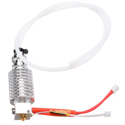 1 PC New arrivals from the 3 d Printer V5 J - head applies