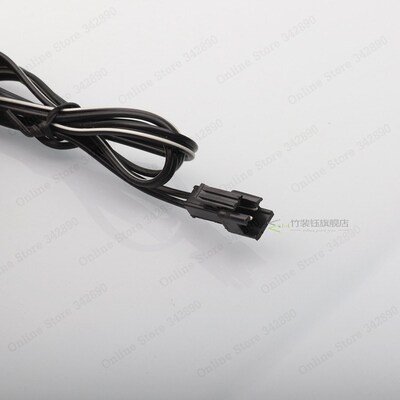 6V 250mA NiMh/NiCd battery SB charger for 5S NiMh/NiCd batte