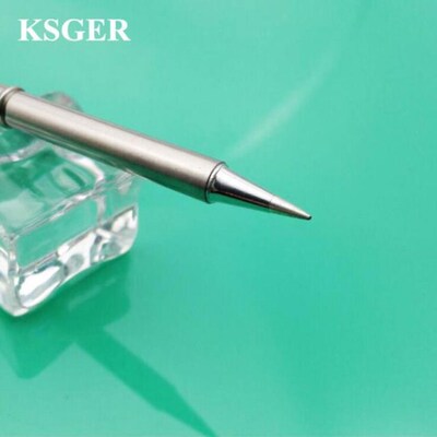 T12-BL Electronic Tools Soldeing Iron Tips 220v 70W For T12