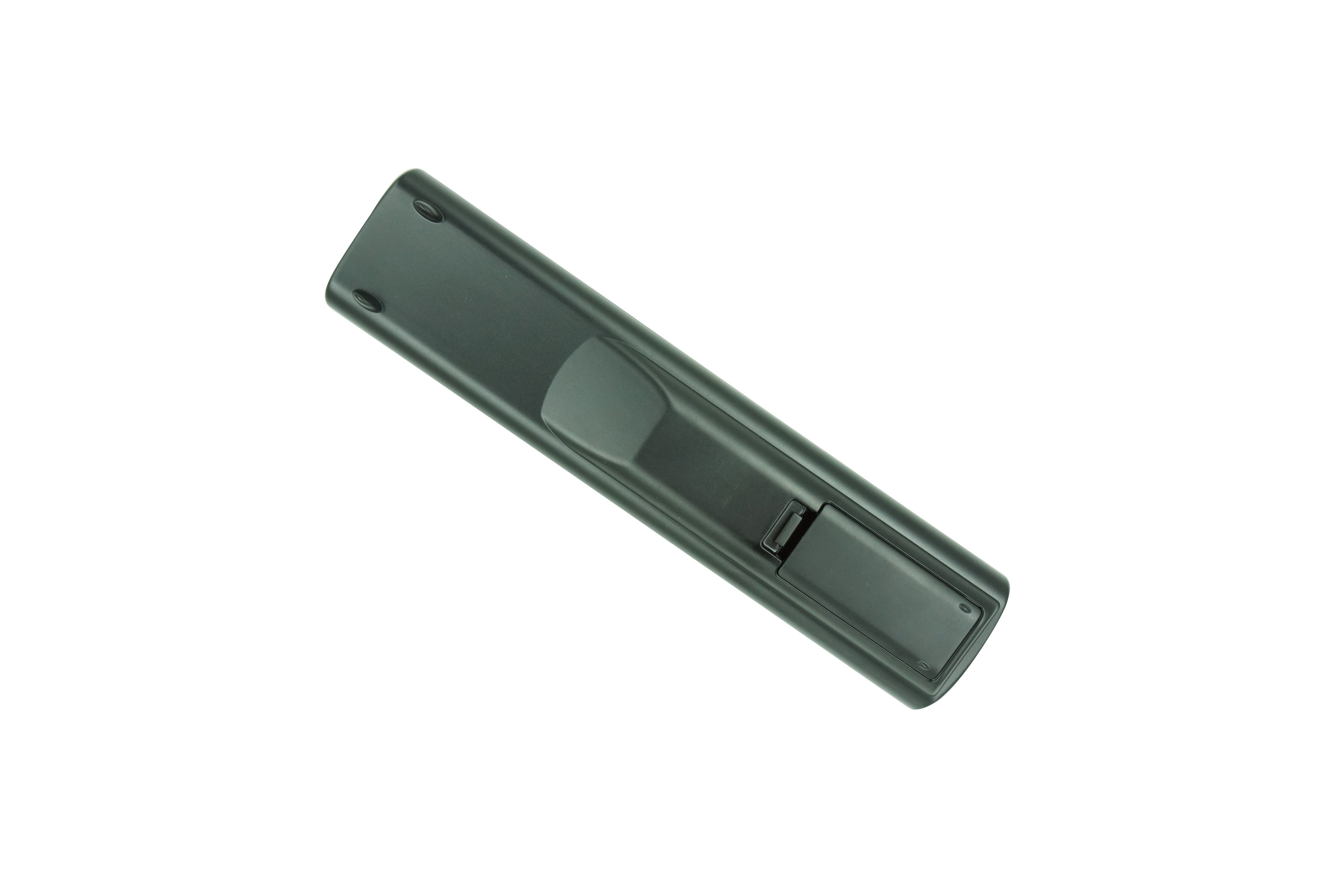 Remote Control For Denon RC-1027 TU-1500AE TU-1510AE RC-1144_虎窝淘