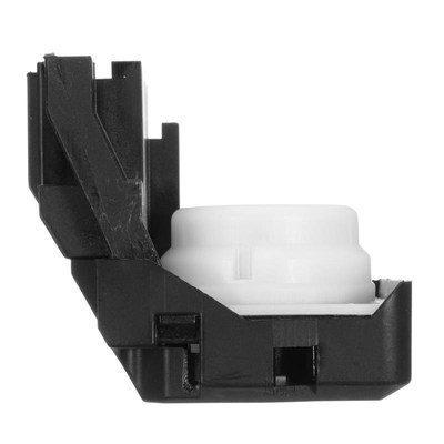 Lgnition Starter Switch For Honda For Acrua 35130-Saa-J51 35