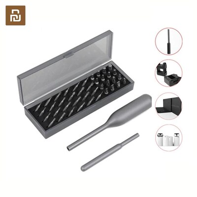 Youpin Wowstick IMEZING FZ 42 in 1 Manual DIY Screwdriver Ki