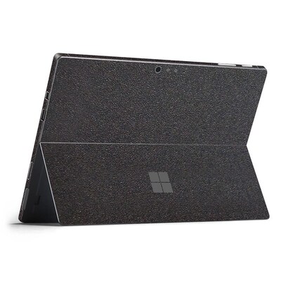 Micro Surface Pro6 skin sticker for surface pro 6 for surfac