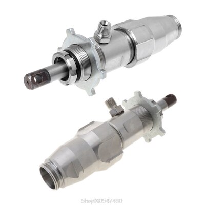 Replacement Airless Paint Spray Pump Spraying 适用于 Ultra 3