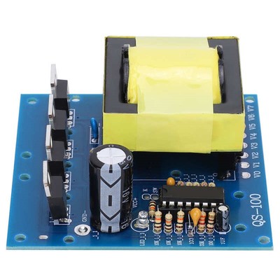 Inverter Module DC to AC Electronic Component Board Car Elec
