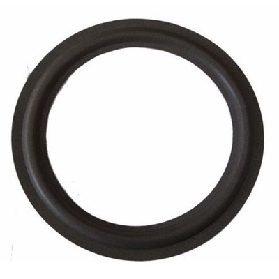 Mayitr 12' Inch 295mm Universal Speaker Woofer Foam Edge Sur