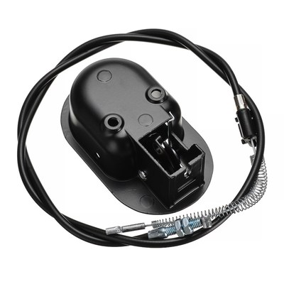 Recliner Release Handle 适用于 Sofa Chair Cable Couch Releas