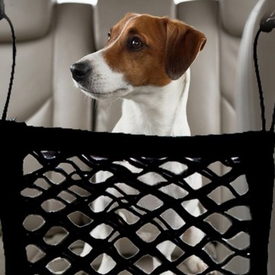 Home Pet Dog Fences Pet Isolated Net Mesh For Dog Cat Dogs C
