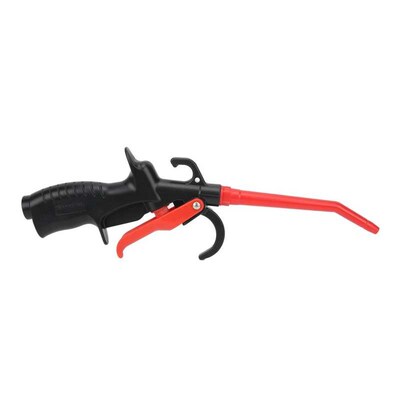 Air Guns Air Tools Blow Duster with Blow-Off Operations 适用
