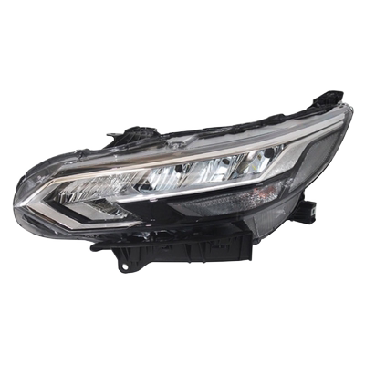 适用日产轩逸大灯总成 05-22款经典轩逸 14代新轩逸 合资原厂品质