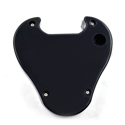 Auto car key Programmer smart mini zed bull car transponder