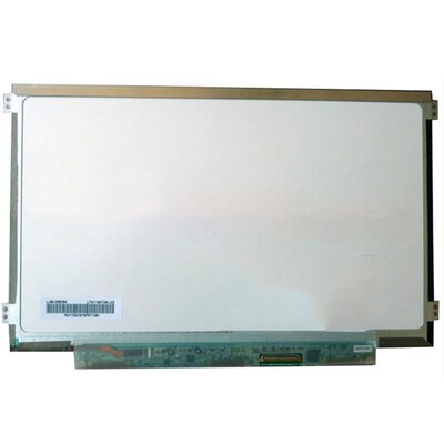 11.6 inch lcd matrix for lenovo s206 x130e LTN116AT06 N116BG