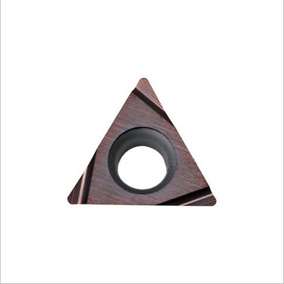 TBGT0601003 TBGT060101 TBGT060102 TBGT060104 L PR930 TBGT 06