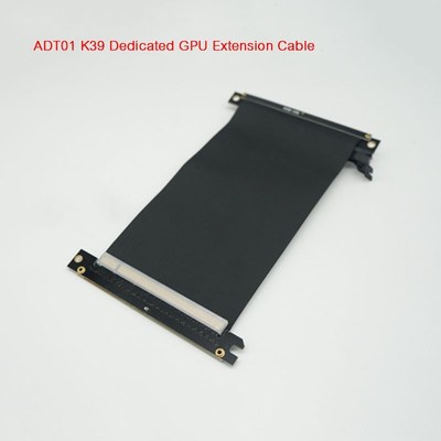 PC Gamer Case ITX MINI Case HTPC Safe Cabinet  All-aluminum