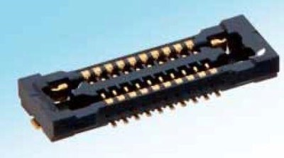BM24-20DS/2-0.35V(53) [Board to Board & Mezzanine Connectors