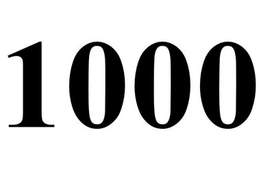 CATANA Original 1000 2500 2500HG C3000 C3000HG 4000 4000HG P