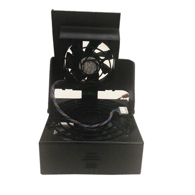 XW8400 XW9400 Workstation Chassis Fan 417813-001 406016-001