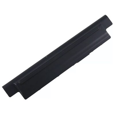 Dell Original New Replacement Laptop battery for dell Inspir