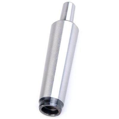 Drill Chuck Arbor B16 (1-1m) Self Tighten Keyless Drill Chuc