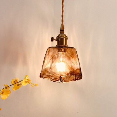 Art Deco Contemporary Hanging Lights Design Led Chandeliers