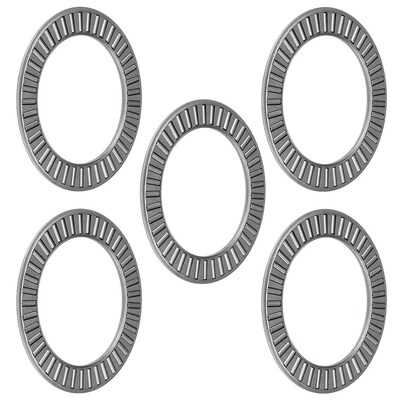 NTA2435+Needle+Roller+and+Cage+Thrust+Assembly+1-1/2