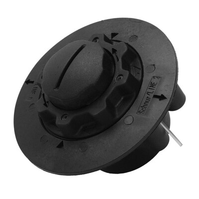 Strimmer Trimmer Head is suitable for high-quality Autocut