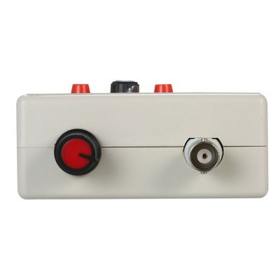 1HZ-500KHZ DDS Functional Signal Generator Frequency Generat