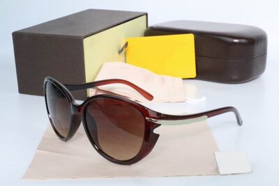 2021 New sunglasses woman ultraviolet proof  retro style po