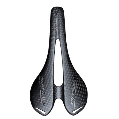 2020 Full Carbon Fiber Bicycle Saddle Road MTB Bike Carbon S