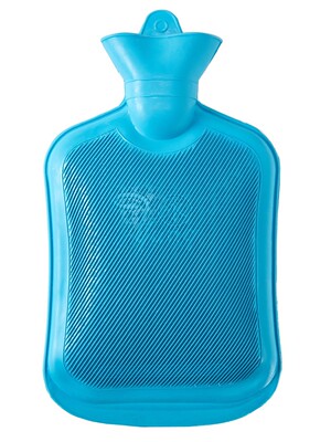 Shanghai Yongzi hot water bag stopper hot water bag accessor