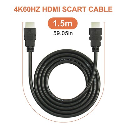 HDMI Adapter 适用于 Sega Dreamcast Game Consoles Game Mac