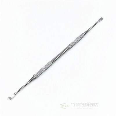 Remove-Tools-Kit Scraper Dental-Mirror Tartar Teeth-Cleaning
