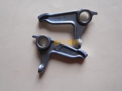 For Zongshen Tricycle tsunami SB250 tempo rocker rocker arm
