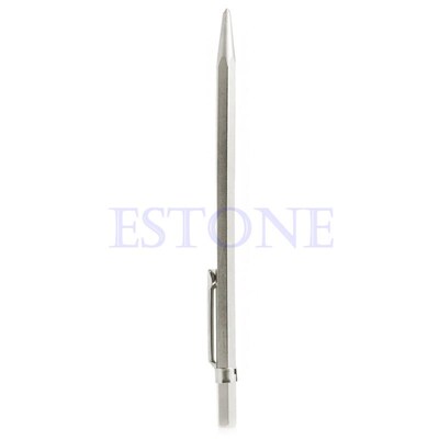 Scriber Marking Engraving Etching Pen Aluminum Copper Metal