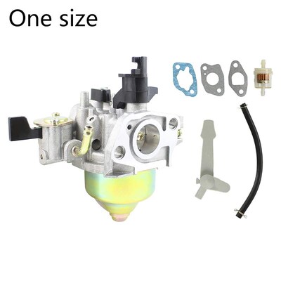 126 Carburetor applies to Generac Power Pr 0059870,