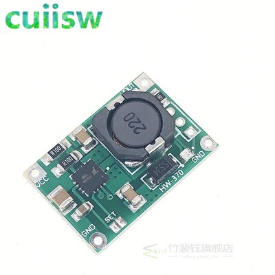 TP5100 double single lithium battery charge management compa