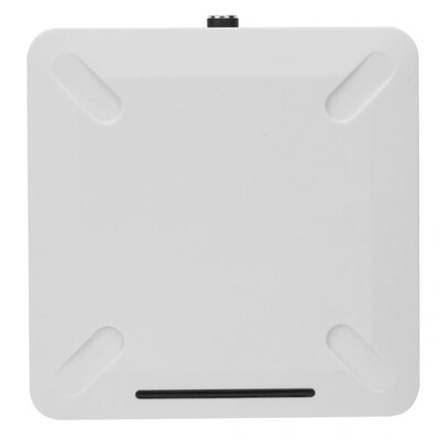 Square Box DC 12V 1.0A FM783 Schumann Wave Generator 7.83Hz