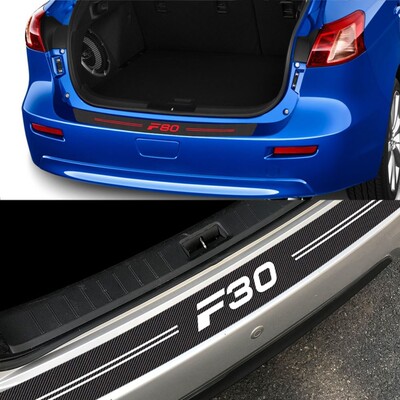 Car er  BMW F10 F20 F30 F31 F11 F34 F01 F12 F18 F32 F33 F35