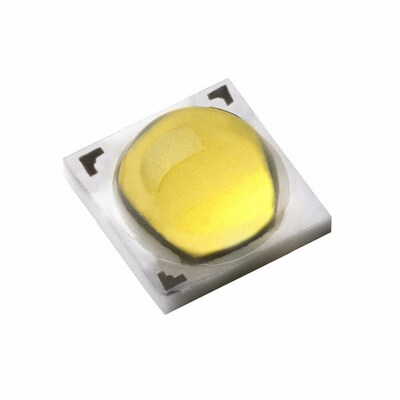L1T2-5770000000000 [LED LUXEON COOL WHITE 5700K 2SMD]