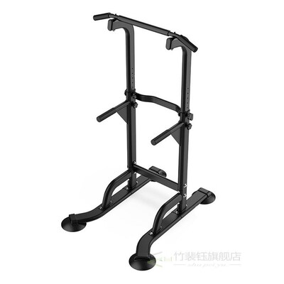 Joylove Power Tower Dip Station Pull p Bar Home Gym Strength