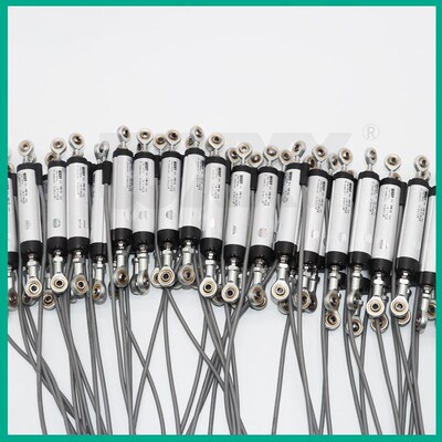 High Precision best seller KPM22 range10mm...300mm Articulat