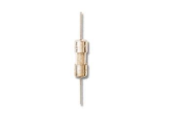 BK/C518-100-R [Cartridge Fuses 5X15 FAST ACTING]