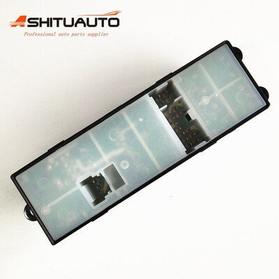 High Quality 25401-ED500 For Nissan Versa S SL Tiida C11X SC