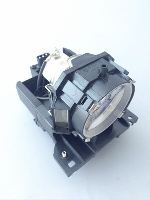 SHENG Projector Lamp DT00871