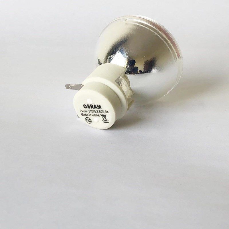 Original 5J.JAH05.001 projector lamp bulb for-Benq MH680 TH6_虎窝淘