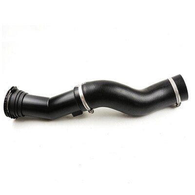 OEM 13717597588 Intercooler Hose Pipe Duct Hose Tube Plastic