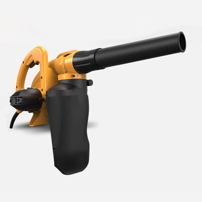 Newest 1800W 220V strong power 2 in 1 blow and suck Industri
