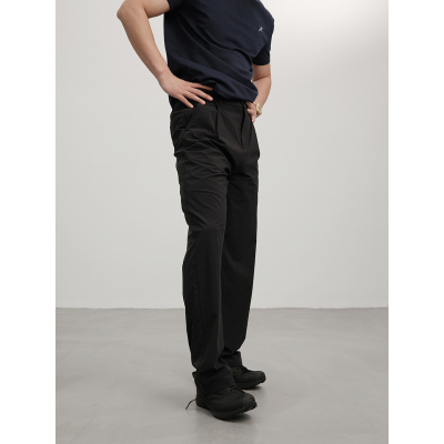 GTAL美式行政西裤凉感版休闲裤