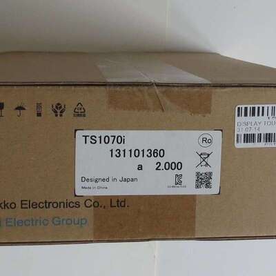 议价屏SINVMER1K 801 SP5500WAD ST401